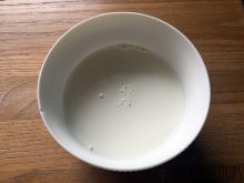 How to use emulsifiers in ice cream - Dream Scoops