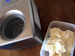 Best Ice Cream Maker With Compressor (and which ones to avoid!) - Dream ...