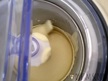 How to use emulsifiers in ice cream - Dream Scoops