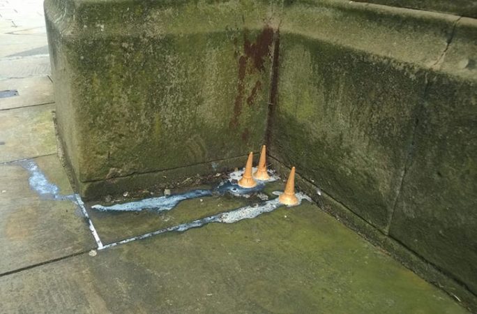 Troubleshooting Homemade Ice Cream - Dream Scoops