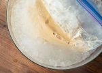 Troubleshooting Homemade Ice Cream - Dream Scoops