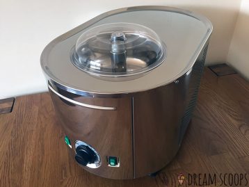 Lello 4080 Musso Lussino Review: Is it worth the money? - Dream Scoops