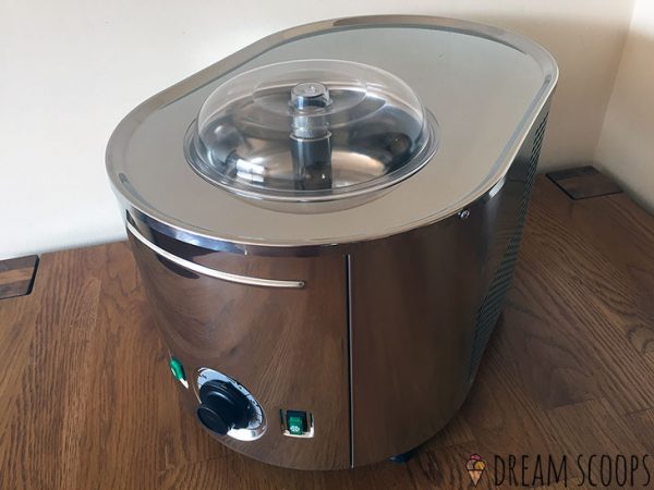 Lello 4080 Musso Lussino Review: Is it worth the money? - Dream Scoops