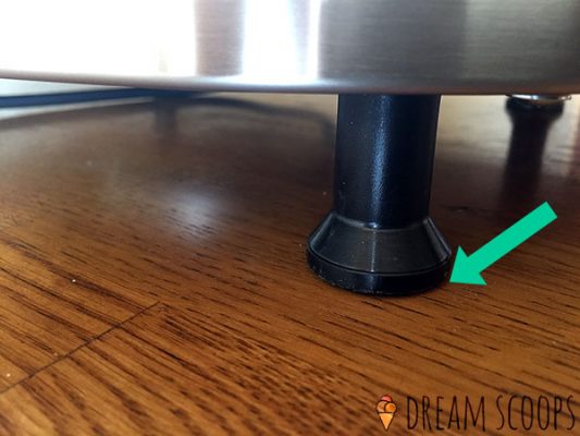 Lello 4080 Musso Lussino Review: Is it worth the money? - Dream Scoops