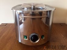 Lello 4080 Musso Lussino Review: Is it worth the money? - Dream Scoops