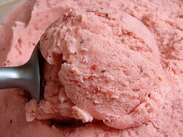 The importance of fat in ice cream - Dream Scoops