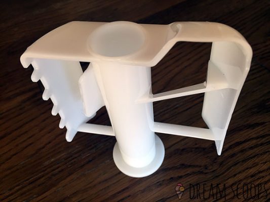 Whynter ICM-15LS Ice Cream Maker Review - Dream Scoops