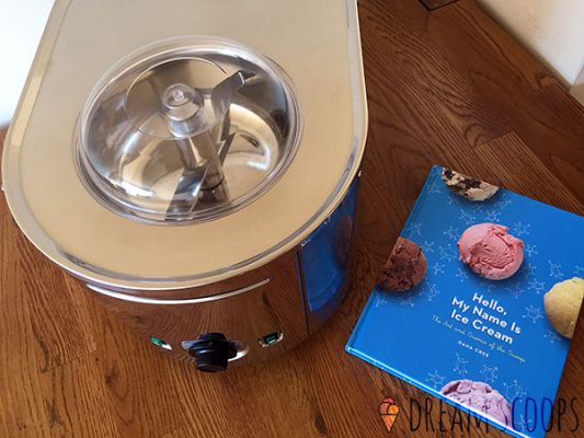 Lello 4080 Musso Lussino Review: Is it worth the money? - Dream Scoops