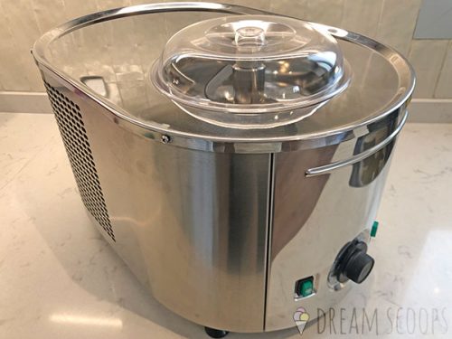 Best Ice Cream Maker With Compressor (and which ones to avoid!) - Dream ...