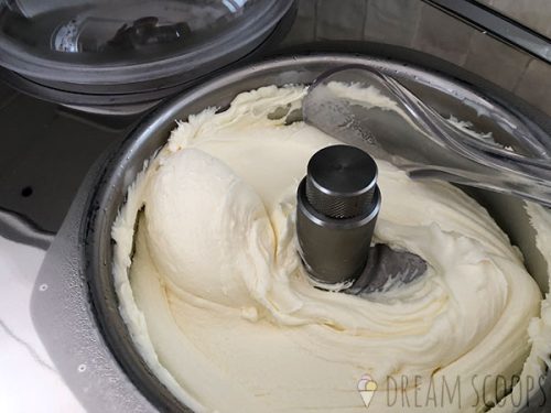 Best Ice Cream Maker With Compressor (and which ones to avoid!) - Dream ...