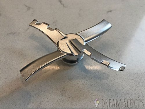 Ninja Creami Review: Can it make proper Ice Cream? - Dream Scoops