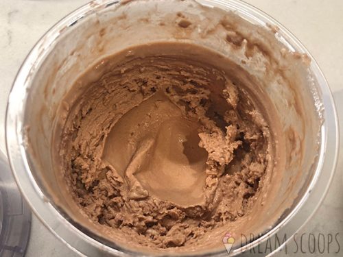 Ninja Creami Review: Can it make proper Ice Cream? - Dream Scoops