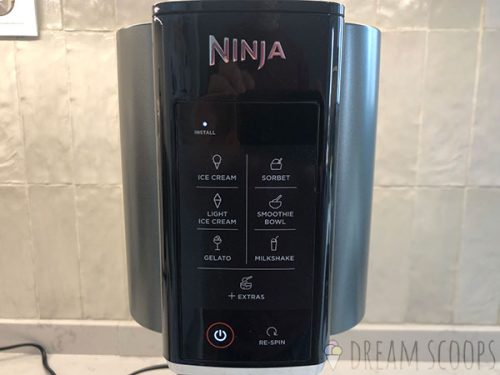 Ninja Creami Review: Can it make proper Ice Cream? - Dream Scoops