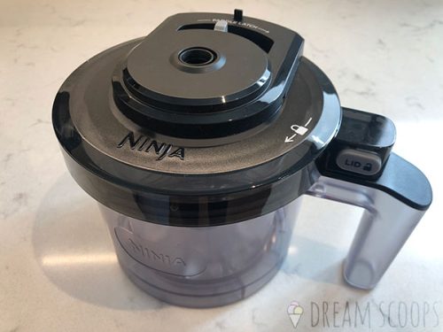 Ninja Creami Review: Can it make proper Ice Cream? - Dream Scoops