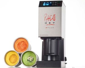 Ninja Creami Alternatives: What are the best options? - Dream Scoops